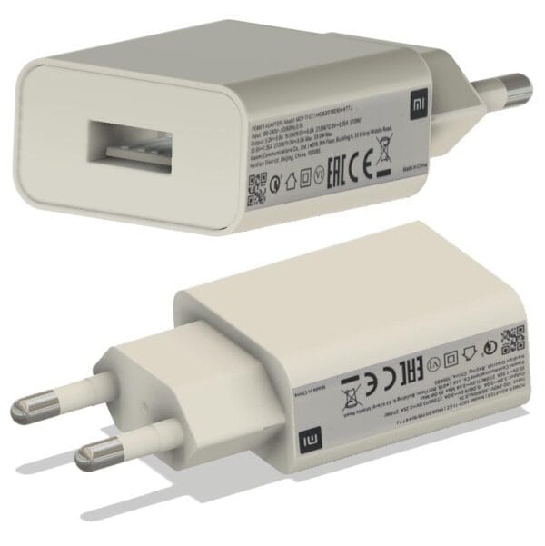 2h00 Initiation 3D Fusion 360 Modéliser un Chargeur USB - C3DF
